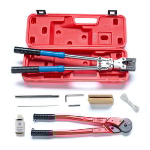 DIY Cable Railing: Can you really Do it Yourself?